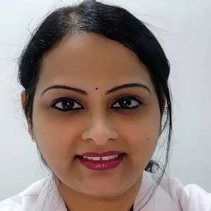 Best Dental Clinic In Hyderabad India Apollo Dental