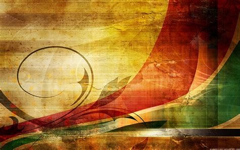 Textura De Dise O Vintage Abstracto X Texturas Abstractas Hd