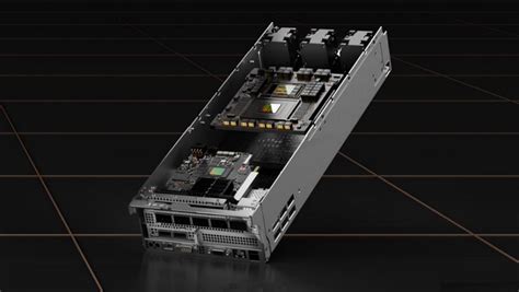 nvidia introduces arm based grace server designs for ai hpc cloud