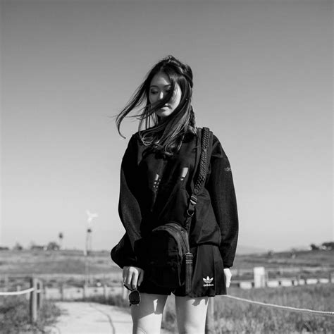 Christabel Chua Bellywellyjelly Nude Leaks Photo 2 TheFappening