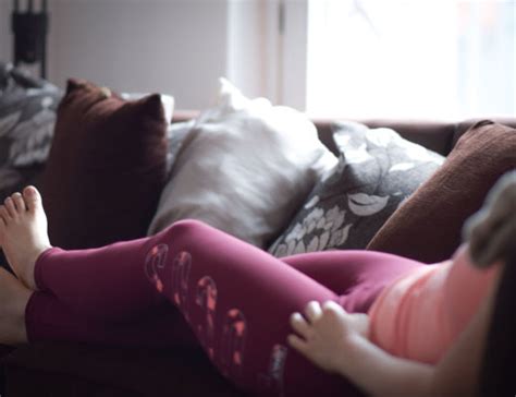 Selfcare Finde Deinen Eigenen Weg Zur Selbstliebe