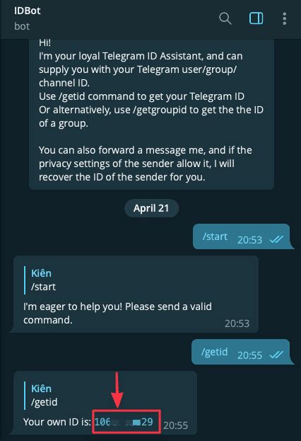 How To Set Up Zabbix Alerts Via Telegram