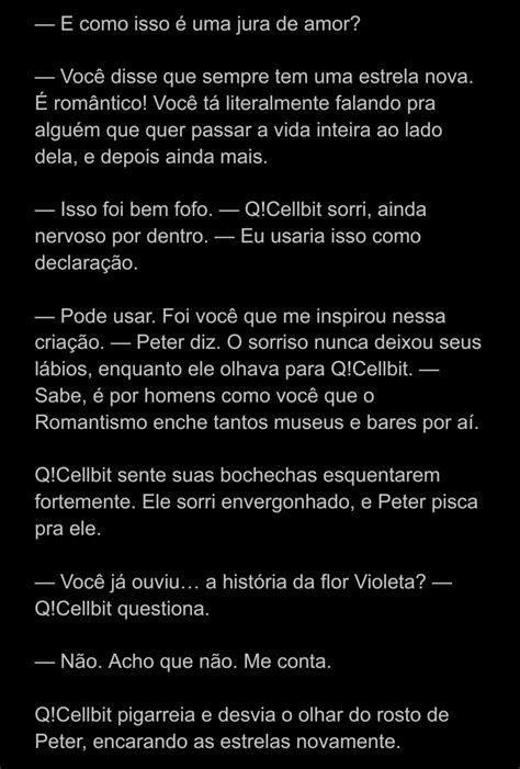 violet jurídica q cellbit on Twitter 105