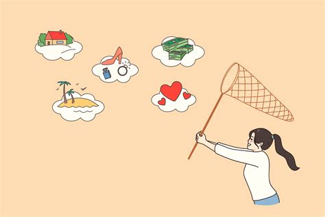 What Carrots Are You Chasing And Are They Worth The Sacrifice Tiny