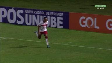 Assistir Tempo Real Crb X Novorizontino Melhores Momentos Do