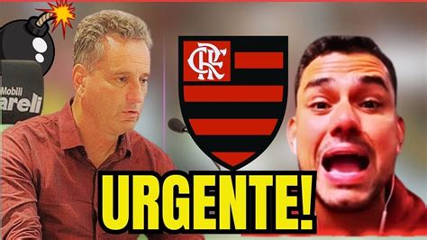 URGENTE SAIU AGORA NINGUÉM ESPERAVA POR ESSA ÚLTIMAS NOTICIAS DO