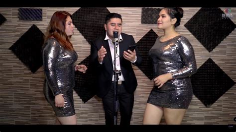 En Tus Manos 2021 Banda Wizoka Ft La Autentika Sonora De Oscar