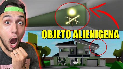 PROBANDO TRUCOS VIRALES DE TIK TOK EN BROOKHAVEN ROBLOX 6 NUEVA