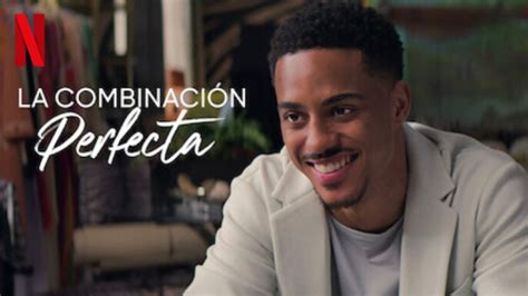 La Combinación Perfecta Trailer YouTube