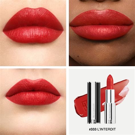 Givenchy Lunar New Year 2024 Collection