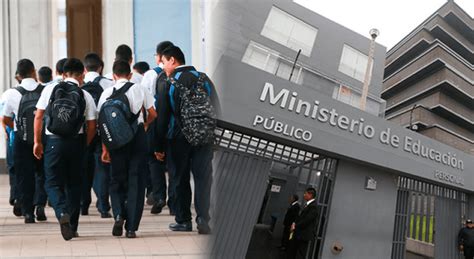 Calendario C Vico Escolar Cu Les Son Las Fechas M S Importantes
