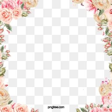 Recopilaci N Imagen Cuadro De Flores Png Abzlocal Mx