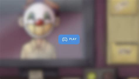 That S Not My Neighbor Game Online Play Free