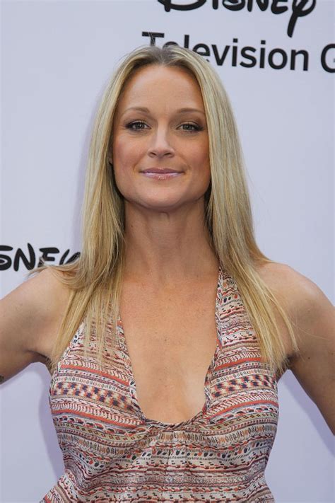 Teri Polo Alchetron The Free Social Encyclopedia