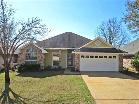 S Parkridge Dr Benton La Realtor