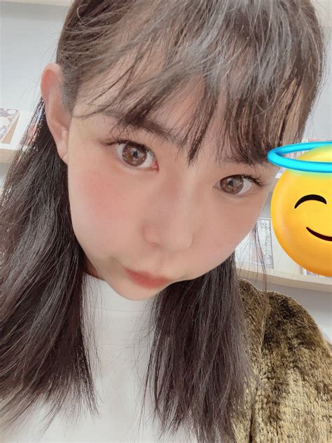 myAV 免费高清AV在线看