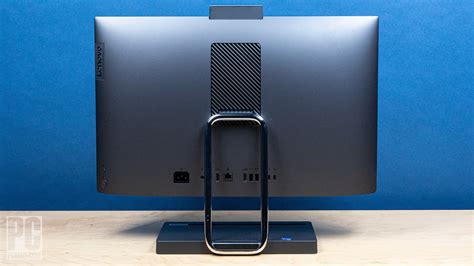 Lenovo IdeaCentre AIO 5i 24 Review 2023 PCMag Australia