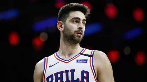 Furkan Korkmaz kimdir nereli kaç yaşında Hangi takımda oynuyor