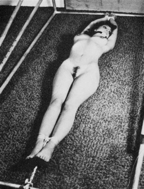 Libby Curtis S Feet