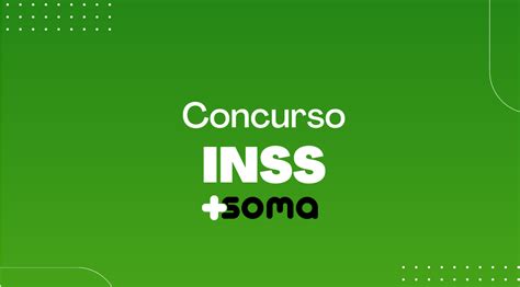 Concurso INSS Provas Remarcadas Em Guarulhos