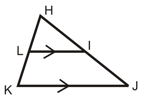 AA Similarity Read Geometry CK 12 Foundation
