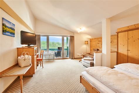 Watzmann Hotel In Berchtesgaden Alpenhotel Fischer