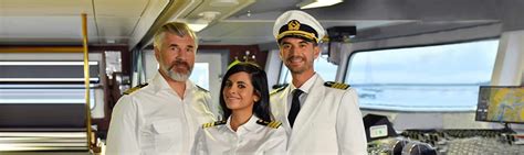Das Traumschiff Neue Folgen Walvis Bay Im November 2023