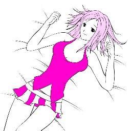 Colegialas Follando Pornocolegialas Twitter