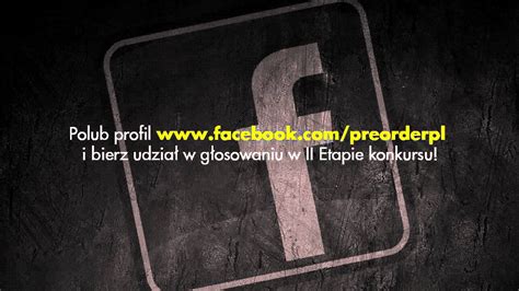 AION Konkurs Proforma 2 RMX Preorder Pl X Bezczel YouTube