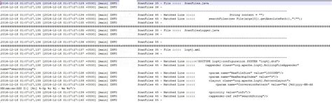 How To Extract All String From All Java Files In A Java Project
