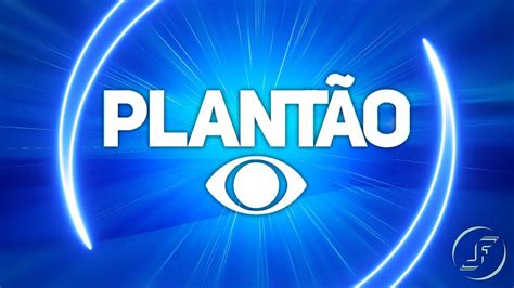 Cronologia de Vinhetas do Plantão Jornalístico da Band 1990 2023