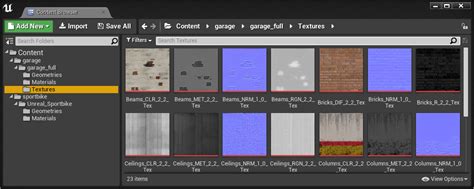 Datasmith Overview Unreal Engine Documentation