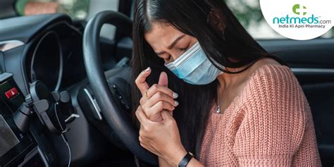 Tingling In Hands And Feet Know The Underlying Causes Diagnosis And