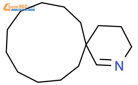 CAS No 67625 92 7 Chem960