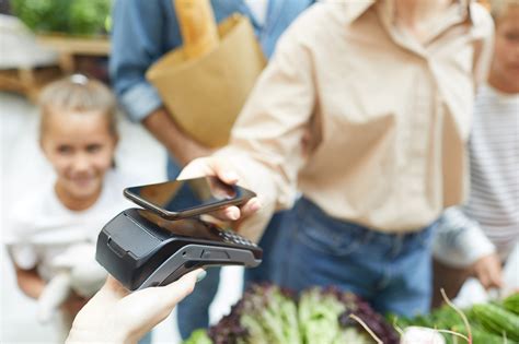 Qué es el cashback y cómo nos puede ayudar