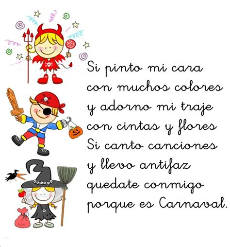 54 Poemas Cortos para Niños Poesias infantíles Bonitas ParaNiños org