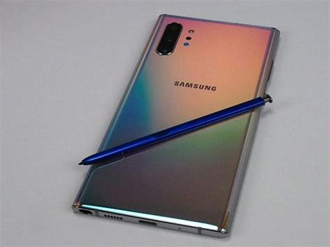 Samsung Galaxy Note Gb Djibouti