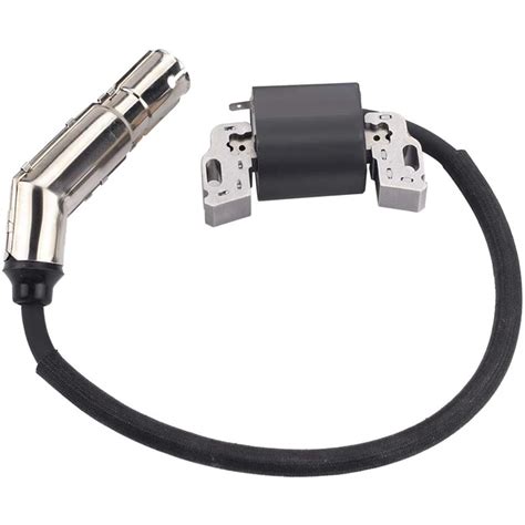 Pc Ignition Coils Hp Briggs And Stratton Engine Ignition