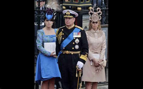 Casamento Princesa Eugenie E Jack Brooksbank Casamento Princesa