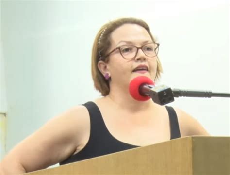 Justiça Eleitoral nega registro de candidatura do PCO Marília Notícia