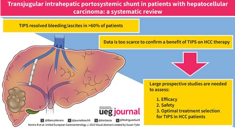 Transjugular Intrahepatic Portosystemic Shunt Ultrasound Evaluation