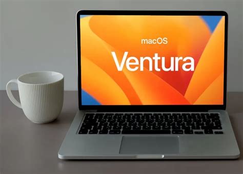 Should You Upgrade To MacOS Ventura MacFinesse