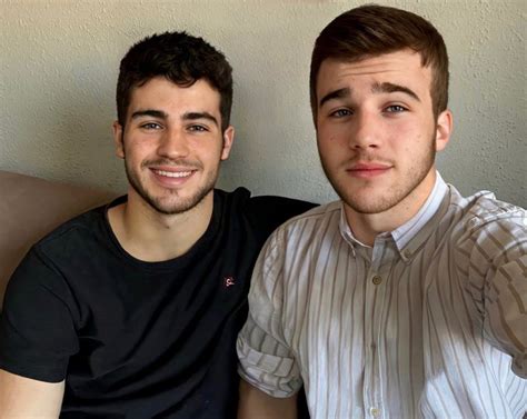 Tw Pornstars Pic Nsfw Kinkenfurtter Twitter Amazing Couple Dr