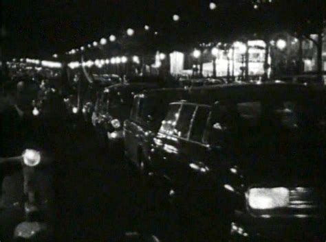 IMCDb Org 1966 Opel Rekord Caravan B In Les Deux Marseillaises 1968