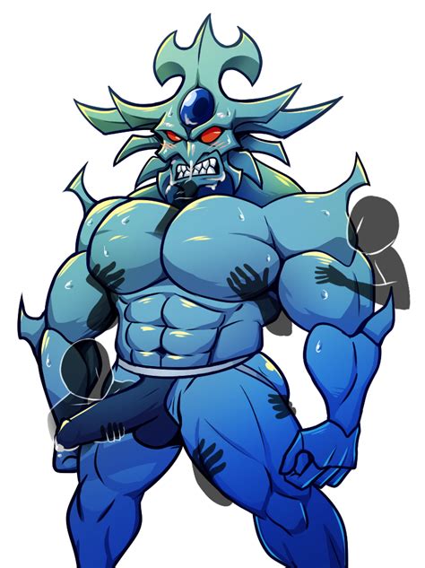 Rule 34 Abs Biceps Blush Bulge Clenched Teeth Clothing Cum Cum On Face Disembodied Penis