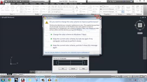 Multiline Multiline Style And Multiline Edit Commands Of Autocad YouTube