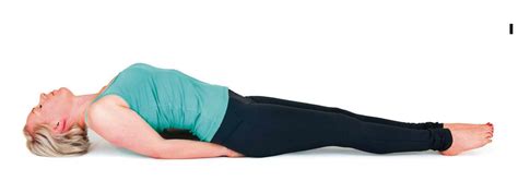 DUNCAN DAVIDSON VIA EMAIL WHAT IS THE SUPINE POSITION Read This