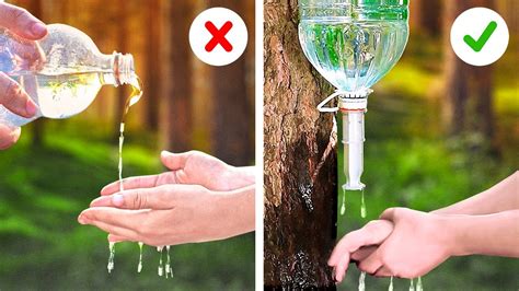 Life Saving Hacks And Travel Tips For Parents YouTube