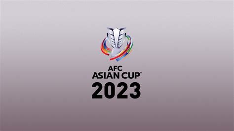 Afc Asian Cup Final Match Image To U