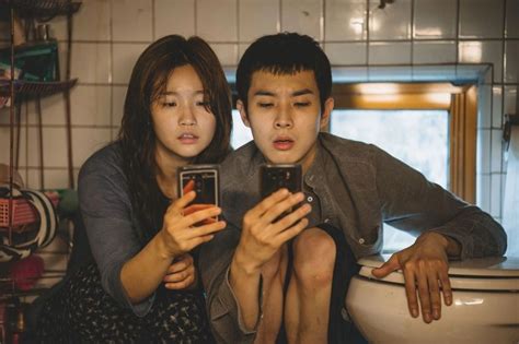 10 Film Korea Dengan Pendapatan Tertinggi Sepanjang Masa Raup